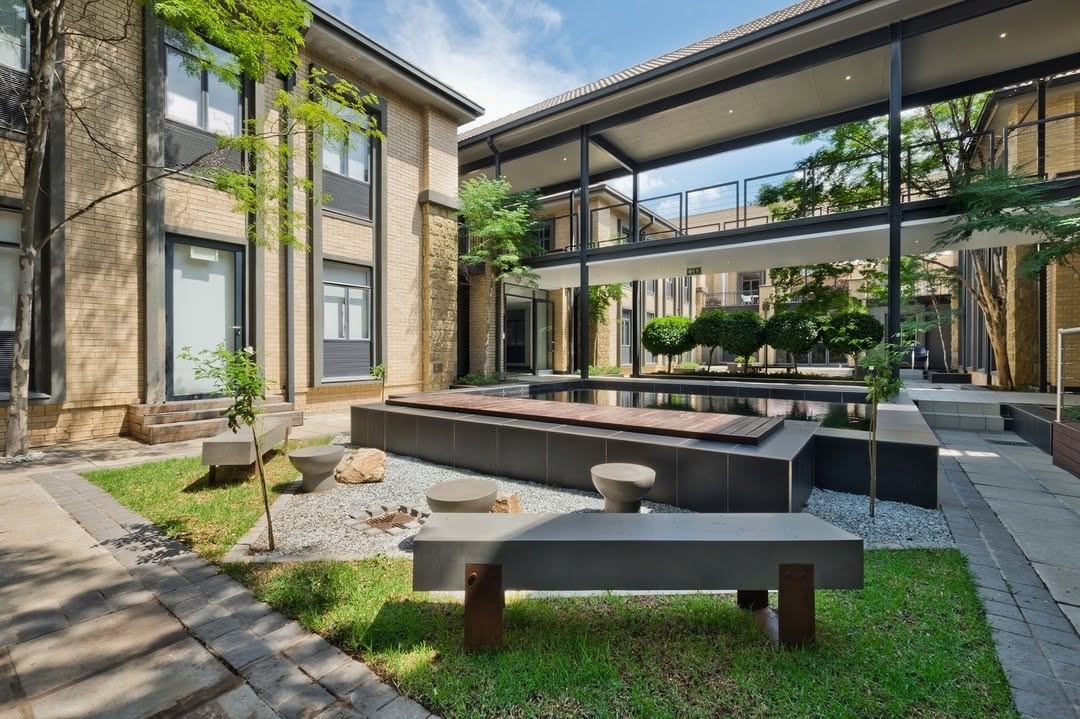 Goldman Holding Consulting